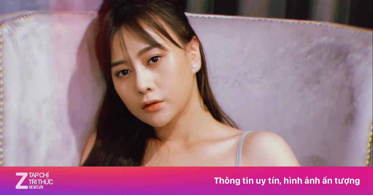 Đường tình duyên của Phương Oanh - Giải trí - ZNEWS.VN