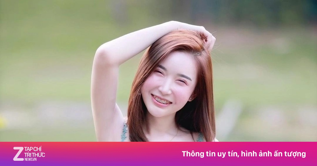 Người mẫu Thái Lan rao bán điện thoại cũ kèm 4.000 video gợi cảm - Giải ...