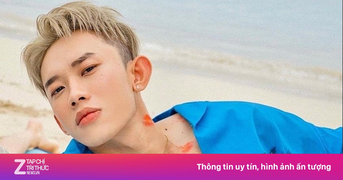 Luật sư nói về tranh chấp 'Tết đong đầy' giữa Kay Trần và Nguyễn Khoa ...