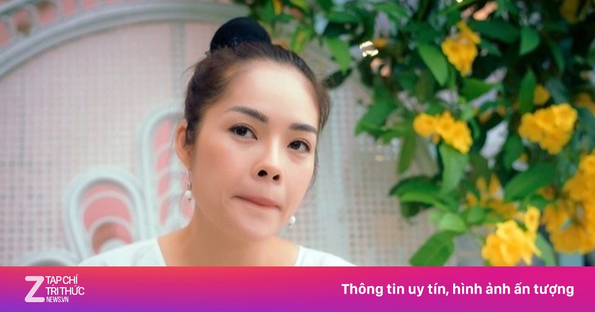 Đạo diễn Hoàng Duy: 'Nhà đầu tư chỉ đạo cắt vai của Dương Cẩm Lynh' - Giải trí - ZNEWS.VN