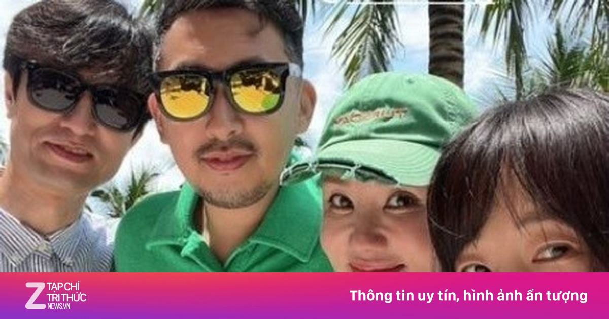 Nữ Hoàng Quyến Rũ Uhm Jung Hwa Khoe ảnh Tại Nha Trang Giải Trí Znewsvn