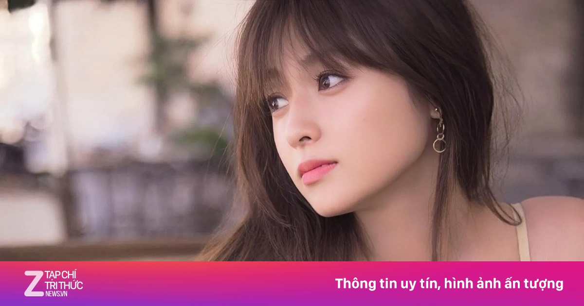 Ngôi sao Nhật Bản chia tay ông trùm bất động sản vì ngoại tình? - Giải ...