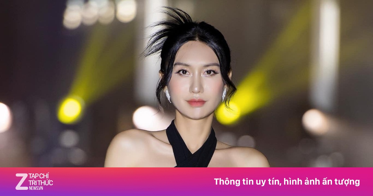 Lynk Lee: 'Bạn trai ở xa nhưng hỏi thăm tôi mỗi giờ' - Đời sống Sao ...