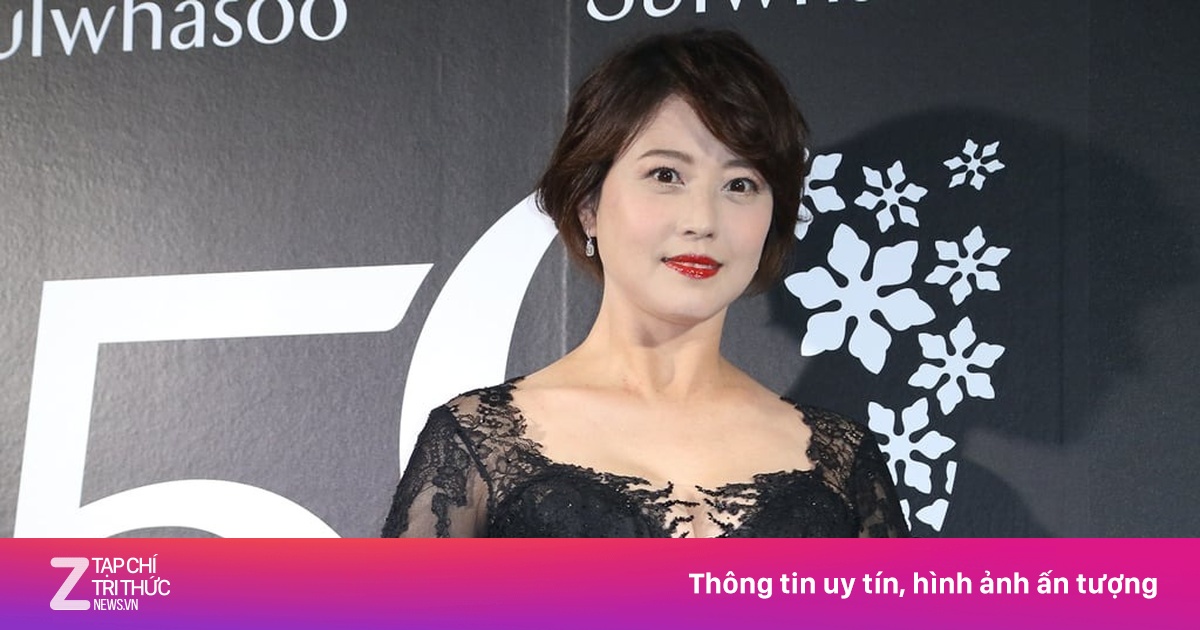 Châu Hải My hôn mê - Giải trí - ZNEWS.VN