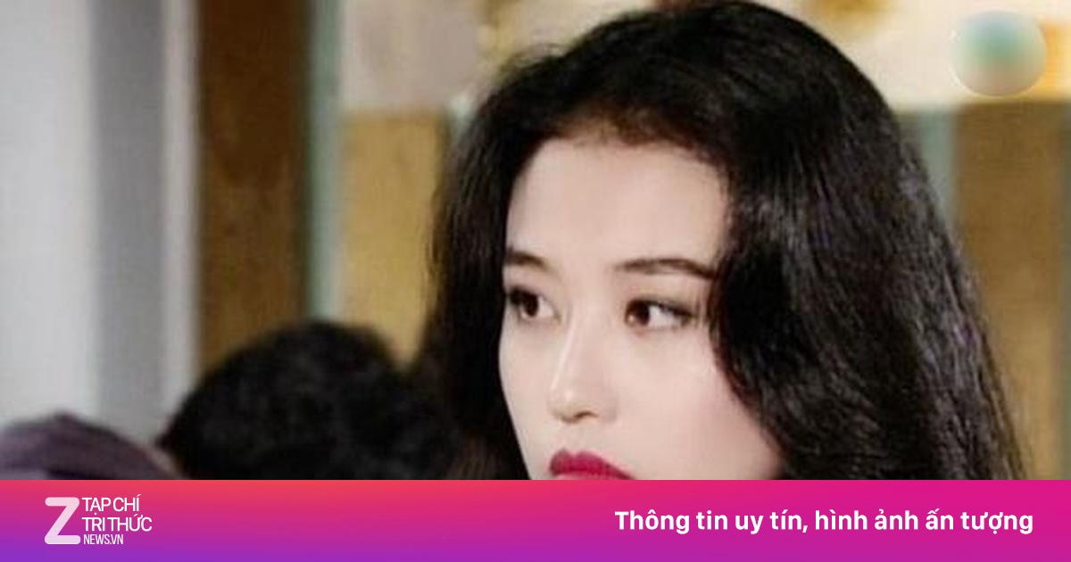 Lý do tang lễ của Châu Hải My được tổ chức lặng lẽ | Znews.vn