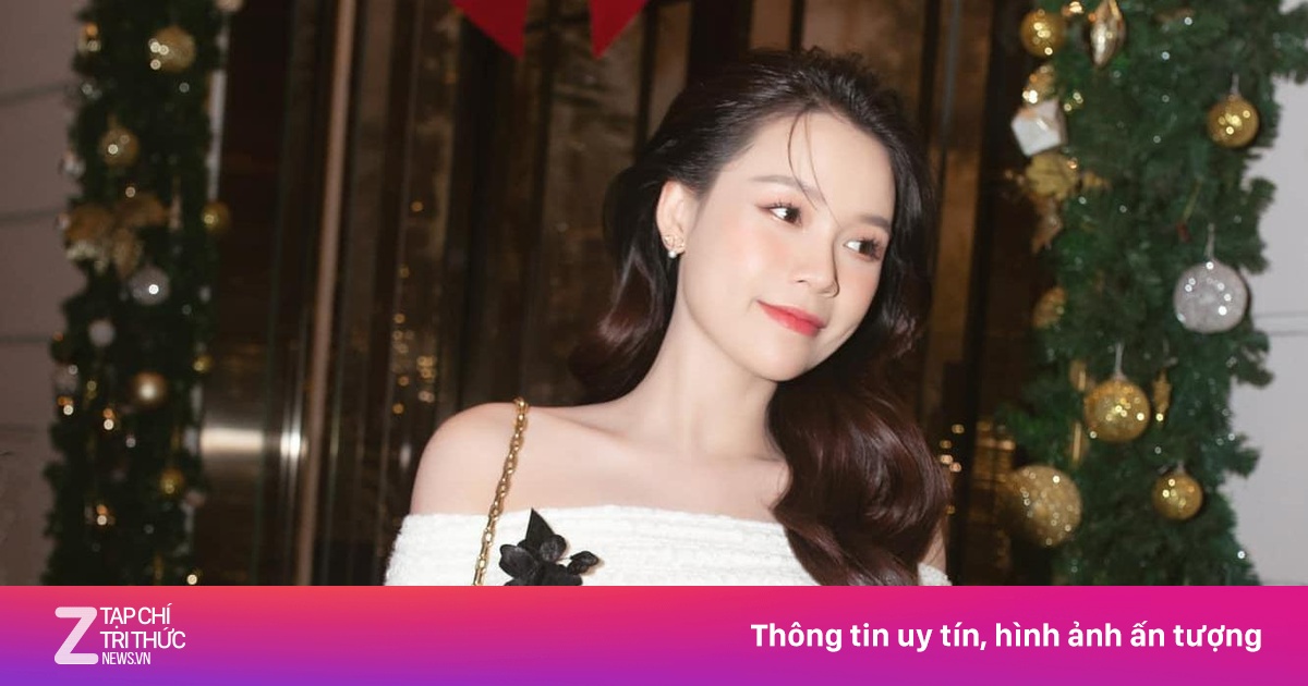 Sam bức xúc vì những tin đồn về chồng - Giải trí - ZNEWS.VN