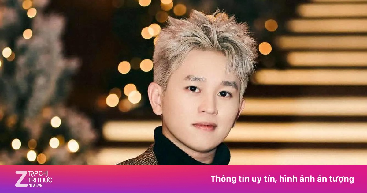 HLV Rap Việt B Ray bị chỉ trích vì rap phản cảm, trù ẻo người yêu cũ ...