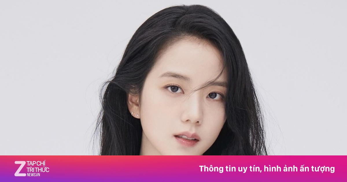 Jisoo đóng phim cùng Lee Min Ho - Giải trí - ZNEWS.VN