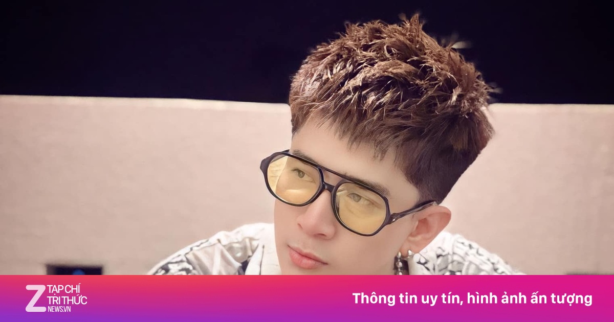 Chi Dân phản ứng khi bị chê hết thời - Giải trí - ZNEWS.VN