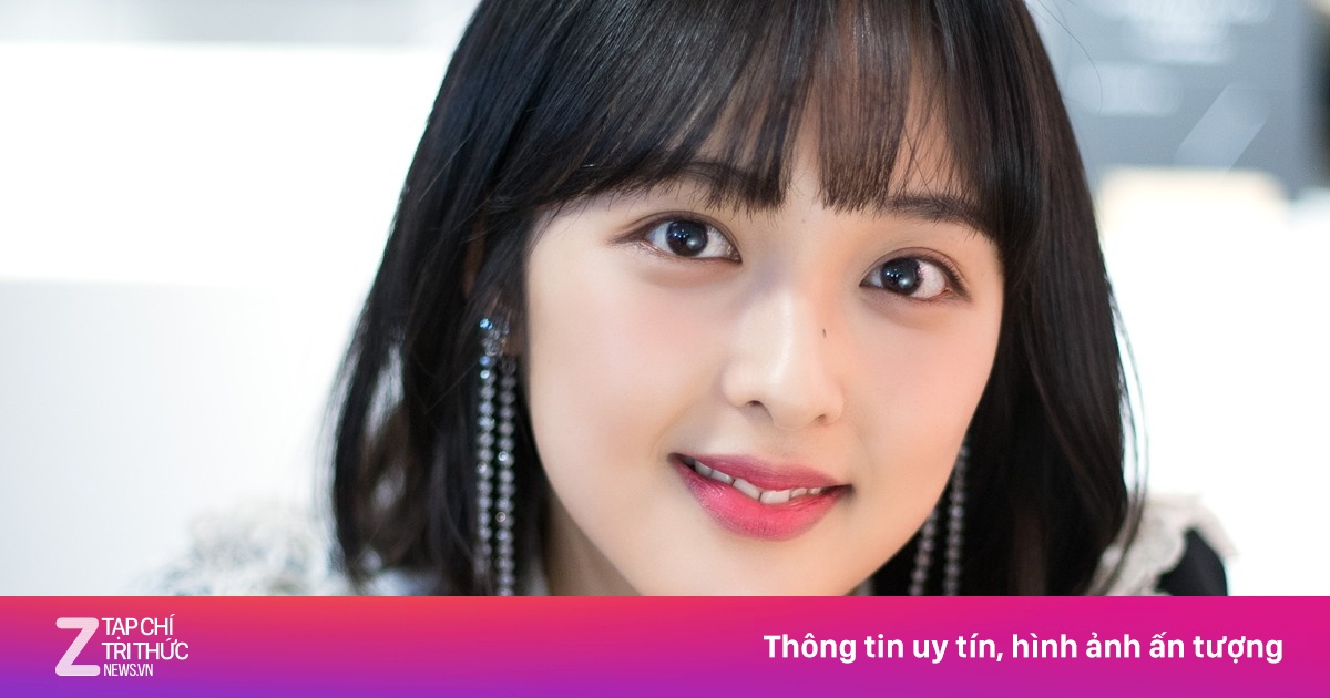 Mỹ nhân Kim Bo Ra kết hôn - Giải trí - ZNEWS.VN