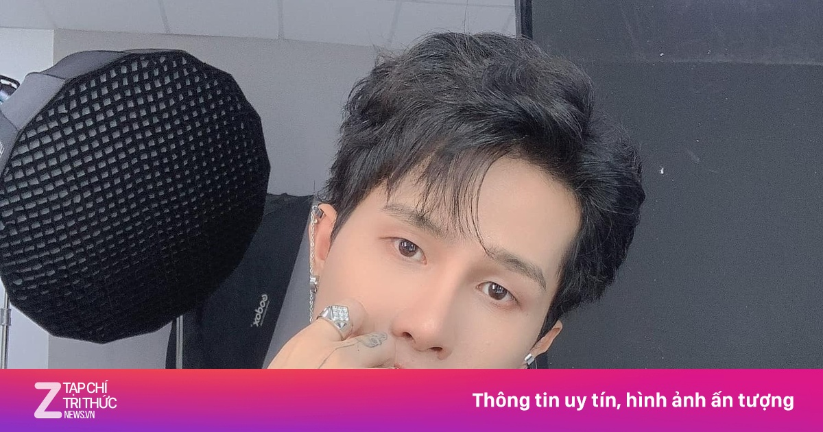 Diễn biến vụ Jack và ViruSs tranh cãi - Giải trí - ZNEWS.VN