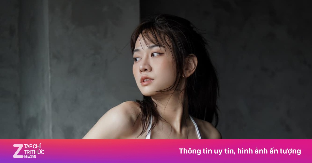 Tranh cãi về phim Lê Bống đóng - Giải trí - ZNEWS.VN