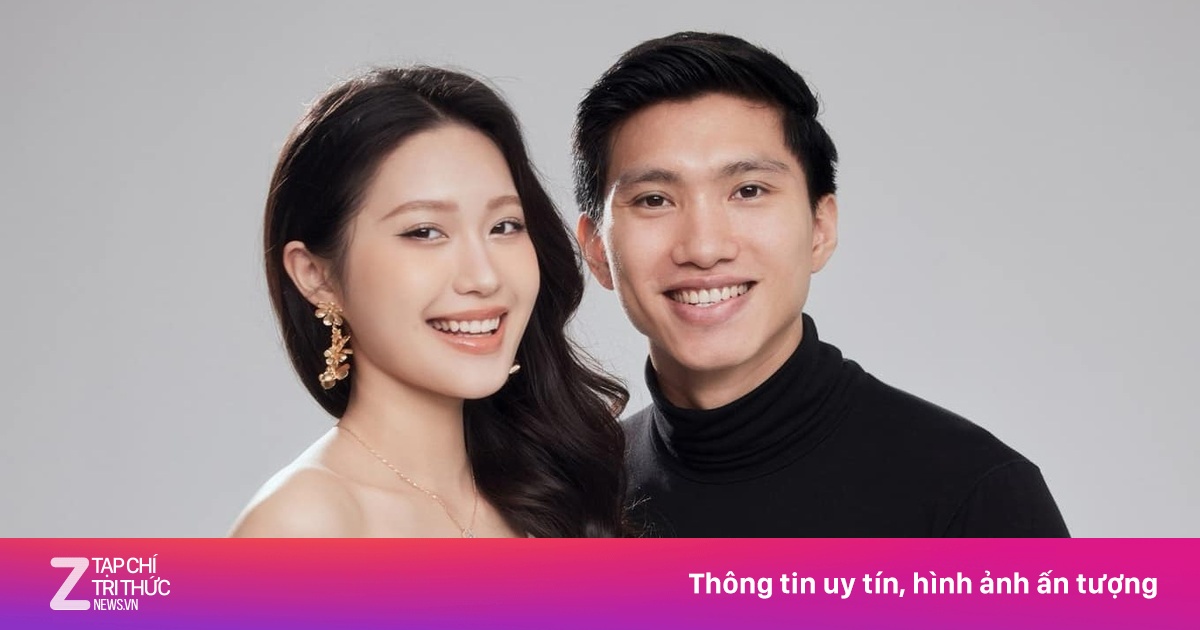 Doãn Hải My đăng ảnh mang bầu - Giải trí - ZNEWS.VN
