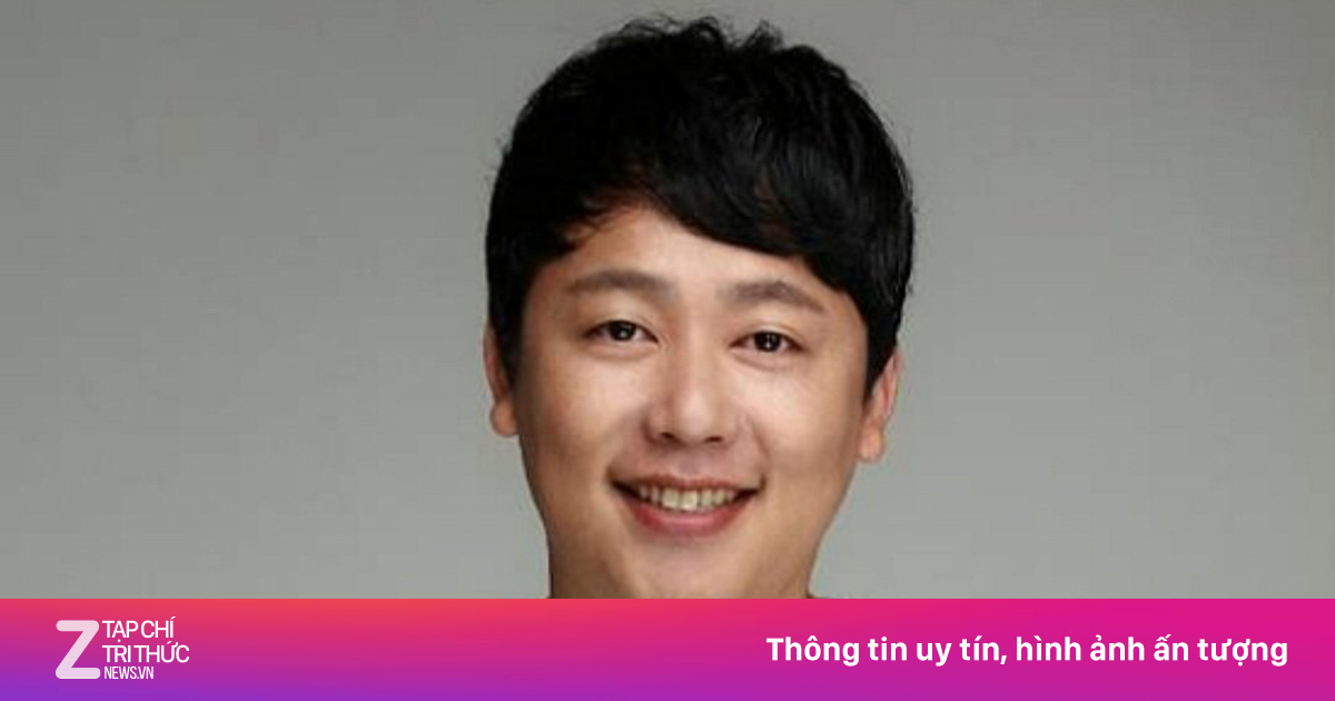 Diễn viên Jeon Seung Jae hôn mê 3 tháng qua - Giải trí - ZNEWS.VN