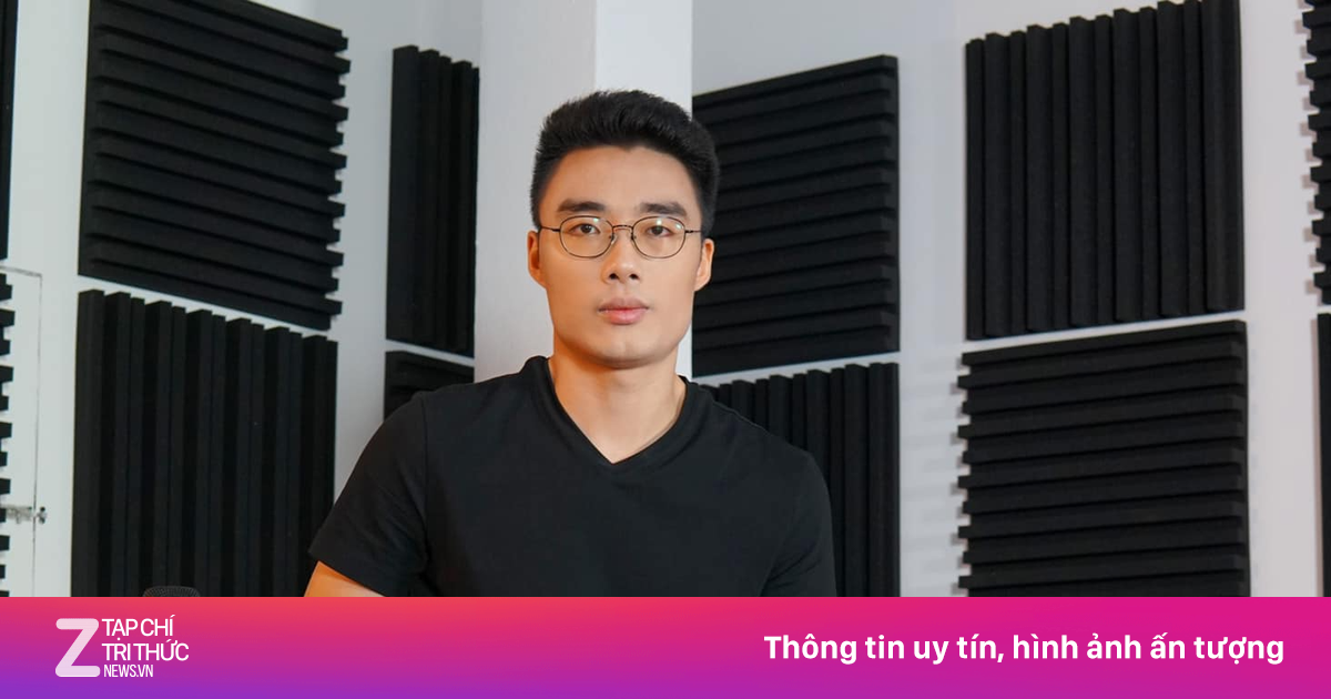 Nghệ sĩ guitar Minh Mon qua đời | Znews.vn