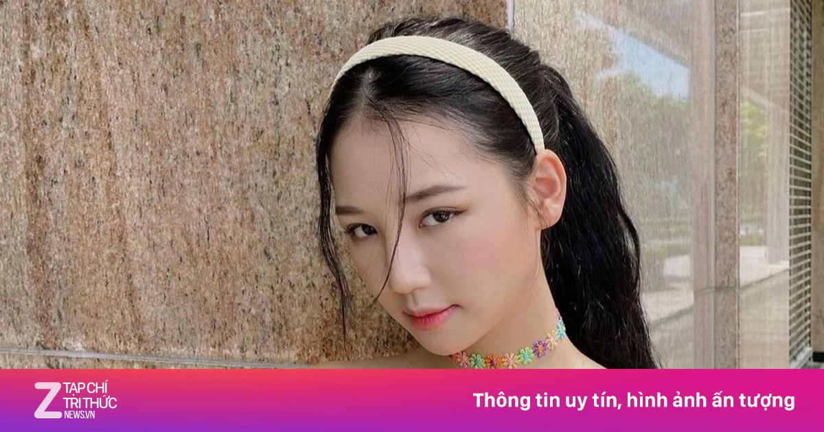 MCK chưa 'cứu' được AMEE - Giải trí - ZNEWS.VN