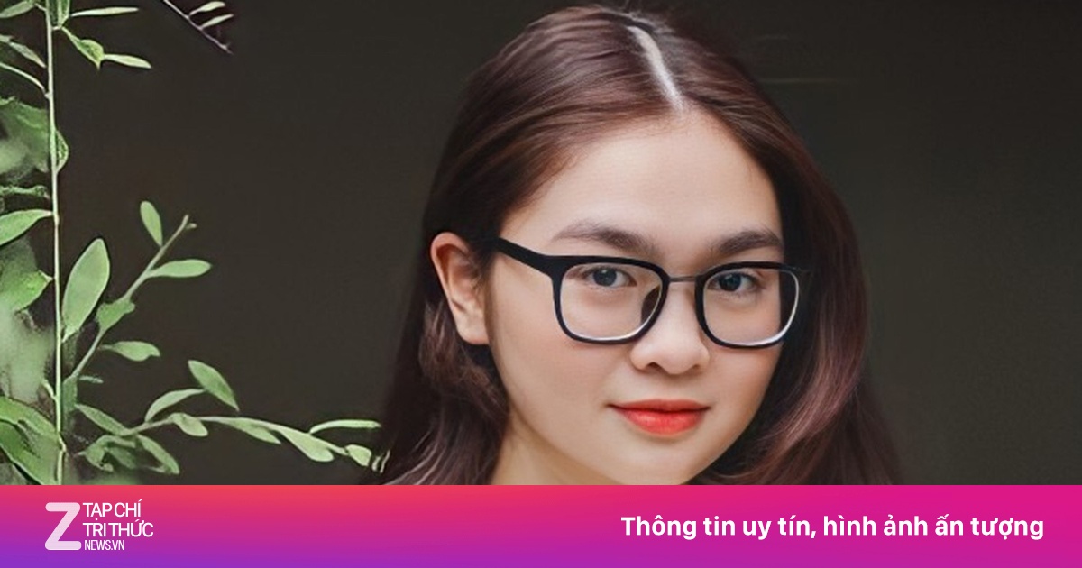 Tiếc cho Thiện Nhân - Giải trí - ZNEWS.VN