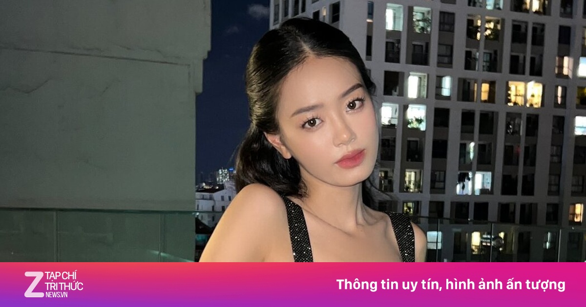 Thấy gì khi Bùi Khánh Linh bị chỉ trích - Giải trí - ZNEWS.VN