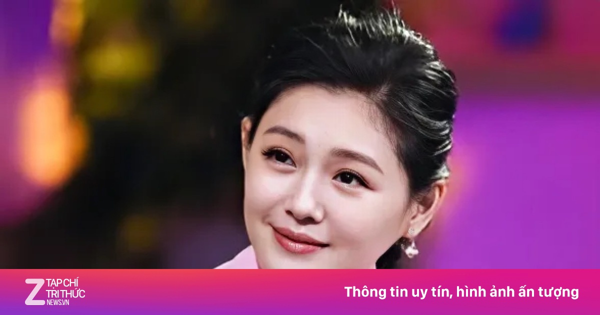 Mẹ Từ Hy Viên tuyên chiến với Uông Tiểu Phi - Giải trí - ZNEWS.VN