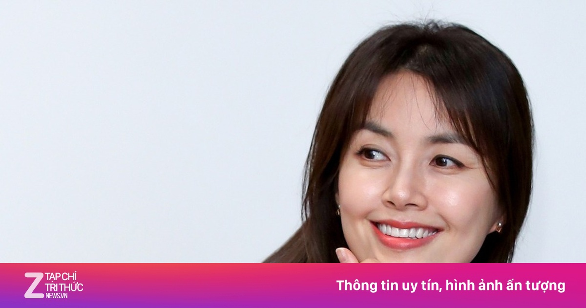 Vợ Cha In Pyo tức giận phủ nhận bị bắt - Giải trí - ZNEWS.VN