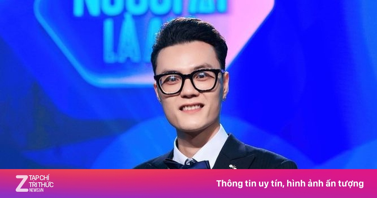 DJ Ximer bị đình chỉ hoạt động | Znews.vn