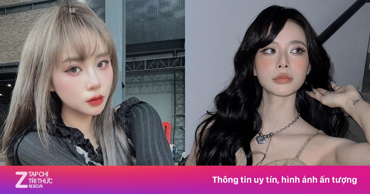 Misthy trước tin chia tay bạn gái - Giải trí - ZNEWS.VN