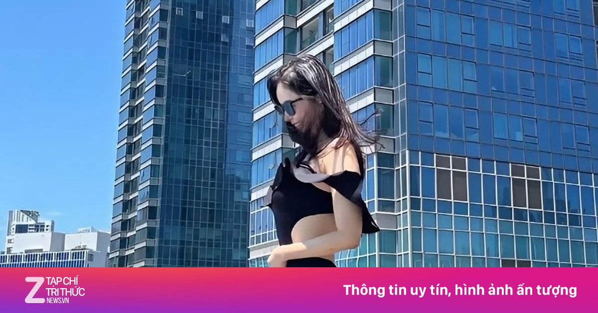 Jang Young Ran gợi cảm sau khi giảm 21 kg - Giải trí - ZNEWS.VN