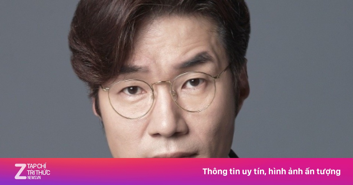 Diễn viên 'Penthouse' Song Young Kyu qua đời - Giải trí - ZNEWS.VN