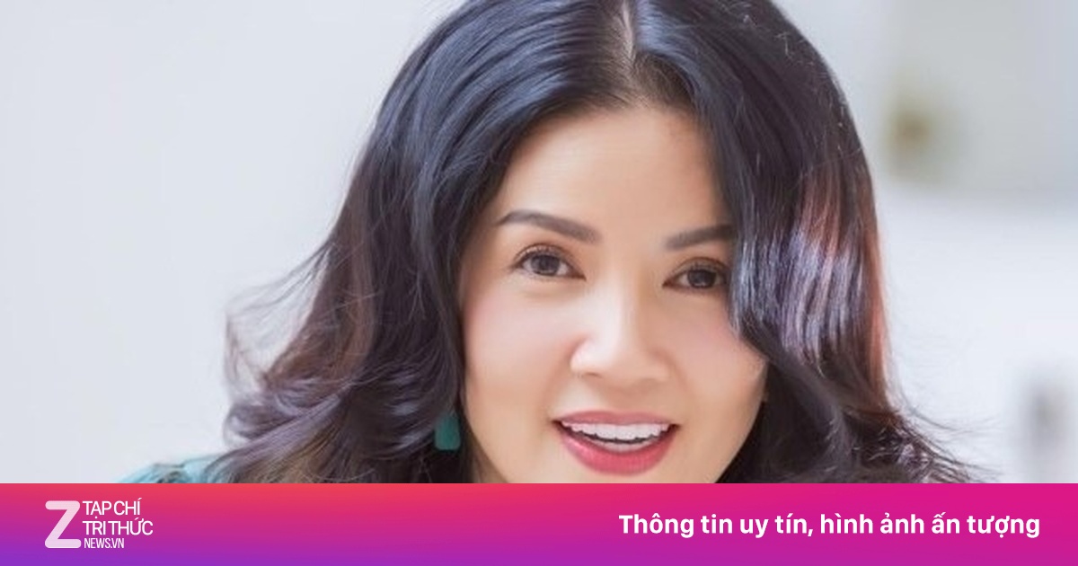 Đồng nghiệp bàng hoàng khi NSƯT Ngọc Trinh qua đời - Giải trí - ZNEWS.VN
