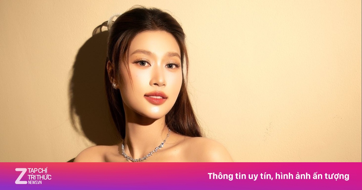 Hoàng Rapper xin lỗi Thiên Ân | Znews.vn