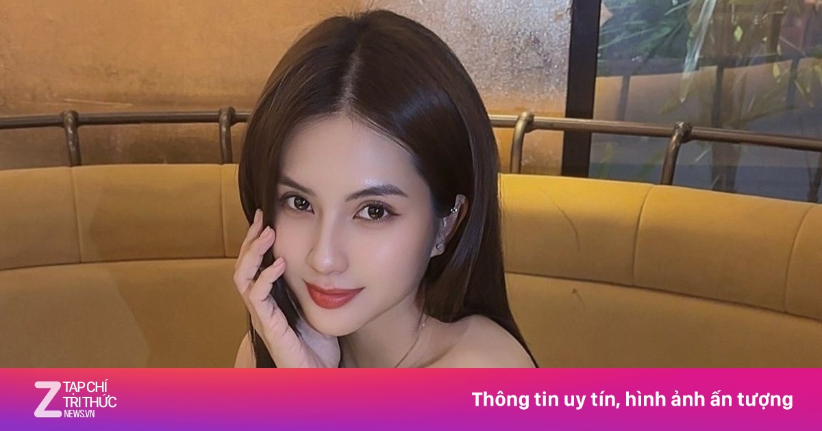 Động thái của Thiên An - Giải trí - ZNEWS.VN