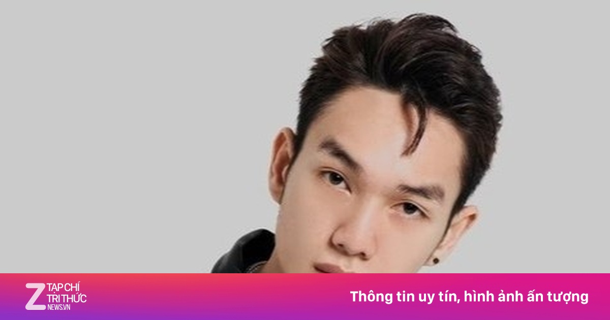 Masew sau cơn sốt 'Bắc Bling' - Giải trí - ZNEWS.VN