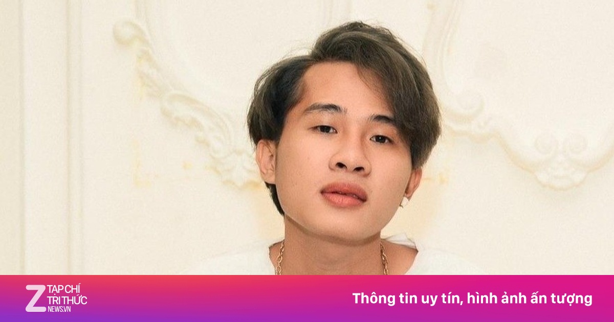 Jack bị phạt | Znews.vn