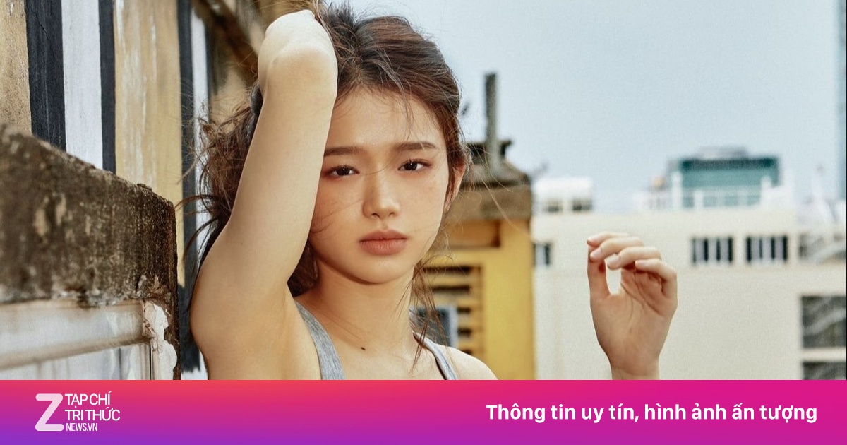 Linh Ka và Dương Domic gây chú ý | Znews.vn