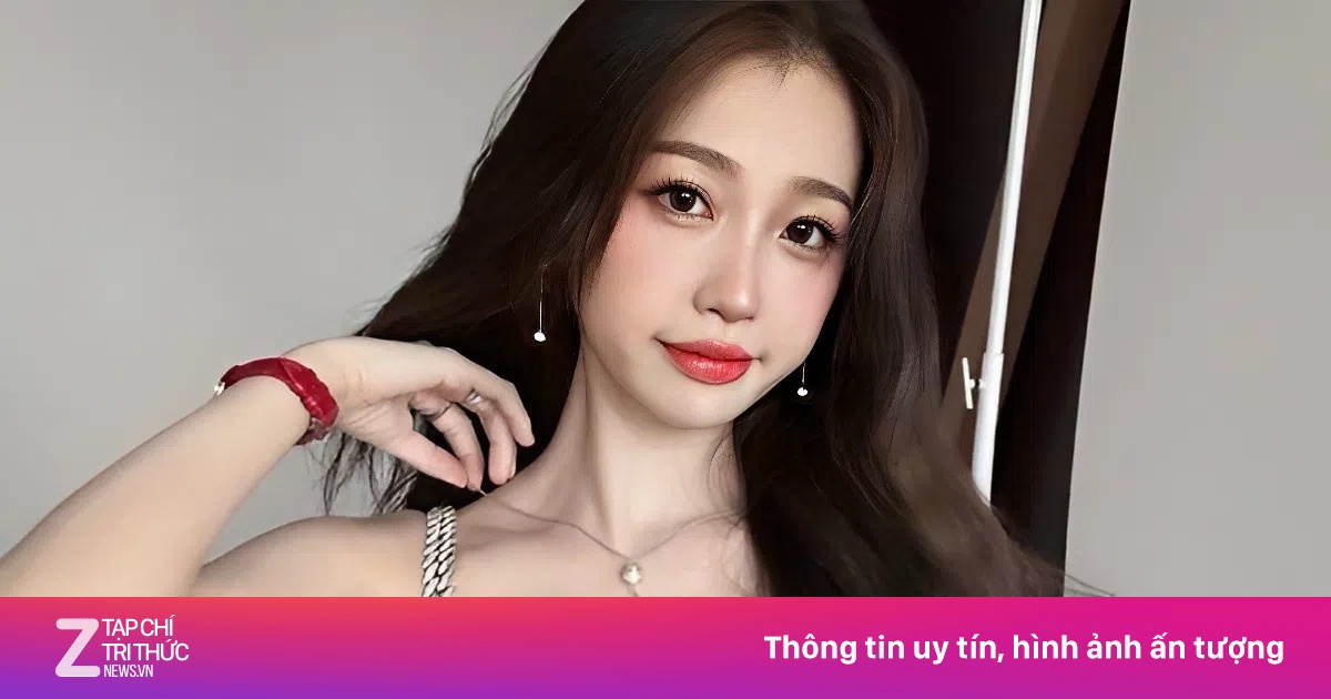 Ngu Thư Hân bị loại khỏi dự án phim mới? | Znews.vn