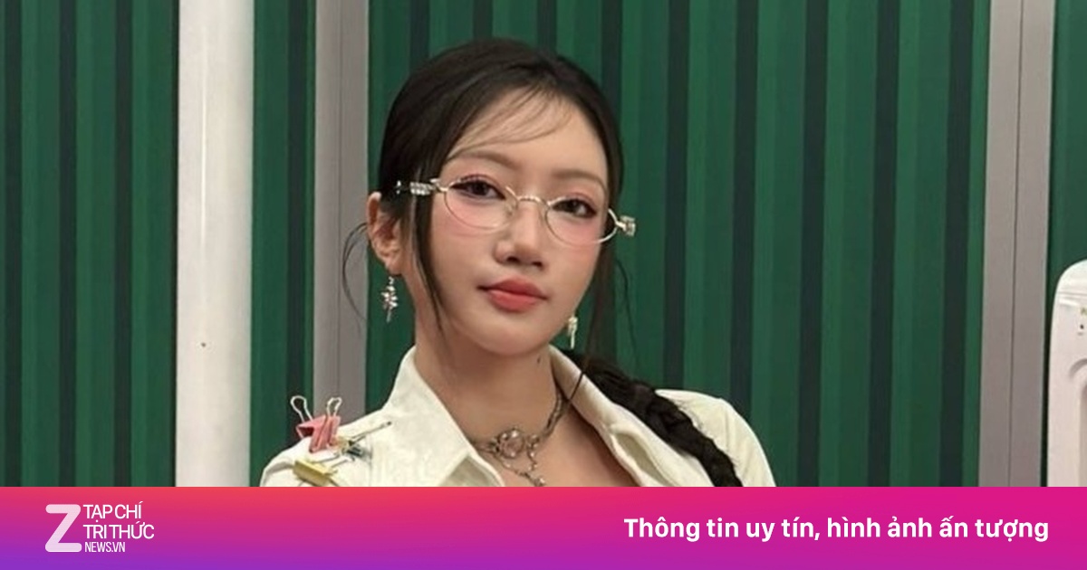 Orange lên tiếng | Znews.vn