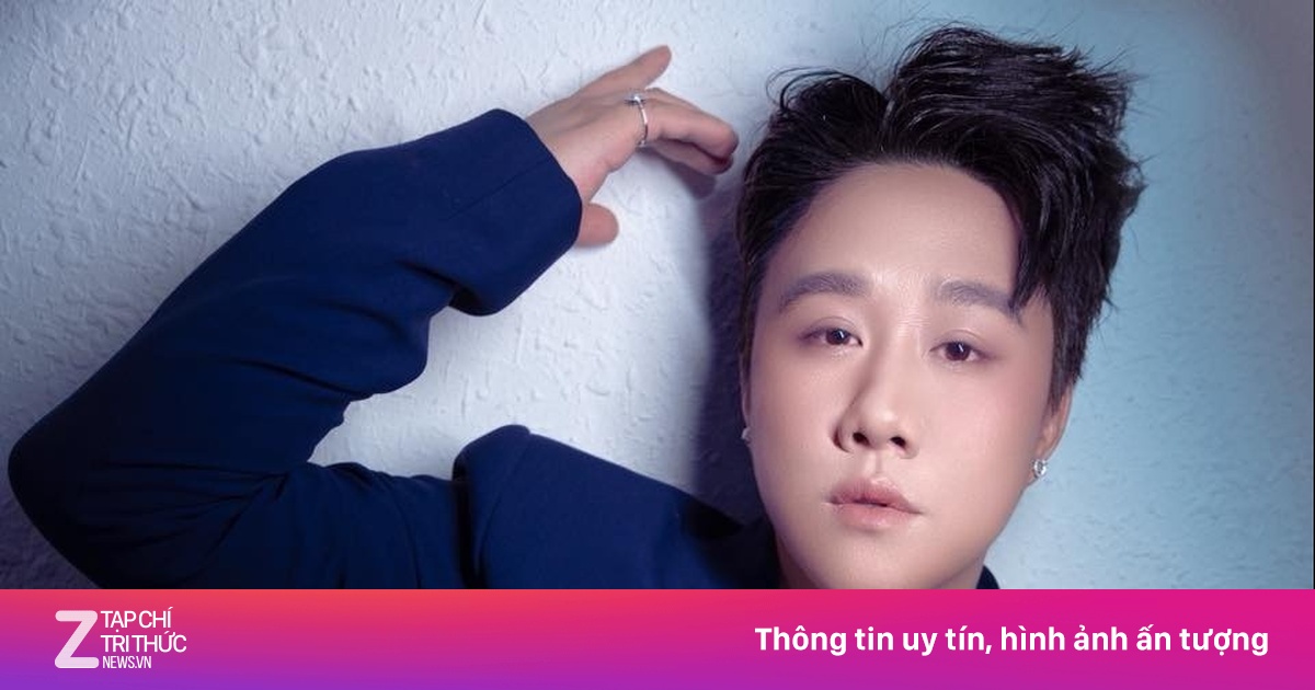 Trung Quân cúi đầu xin lỗi nữ bác sĩ | Znews.vn