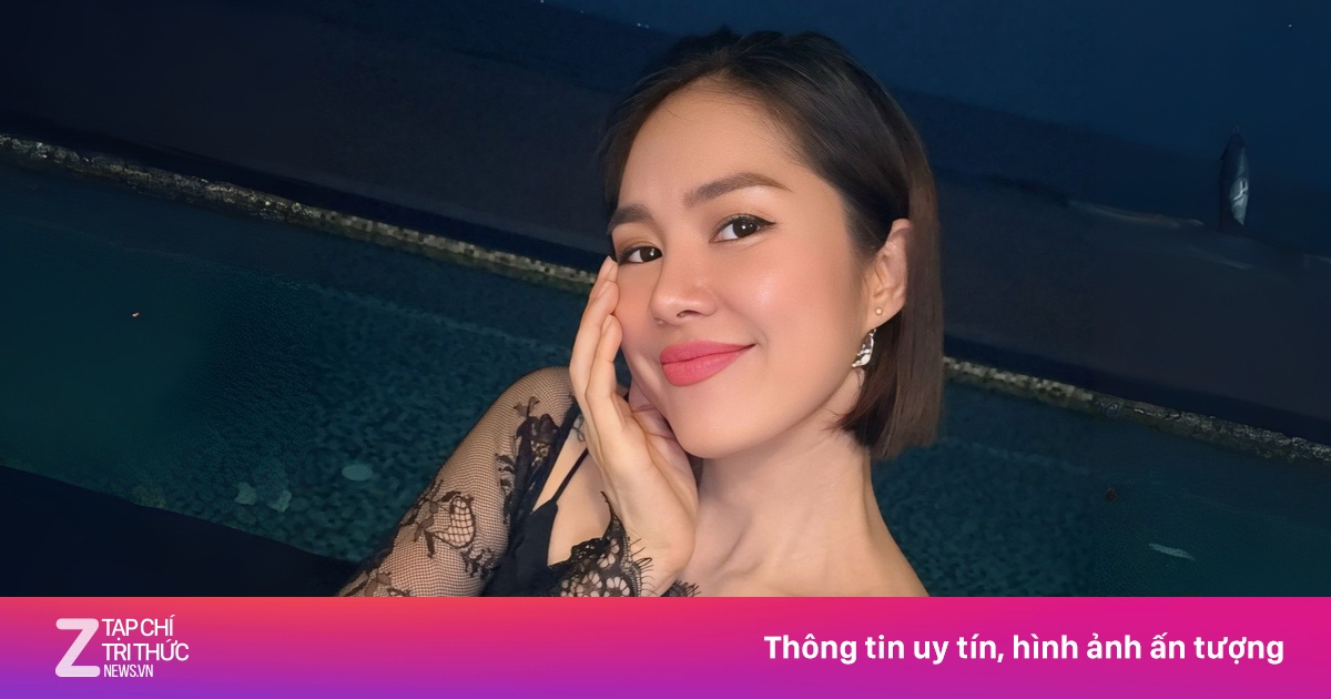 Lê Phương lên tiếng | Znews.vn