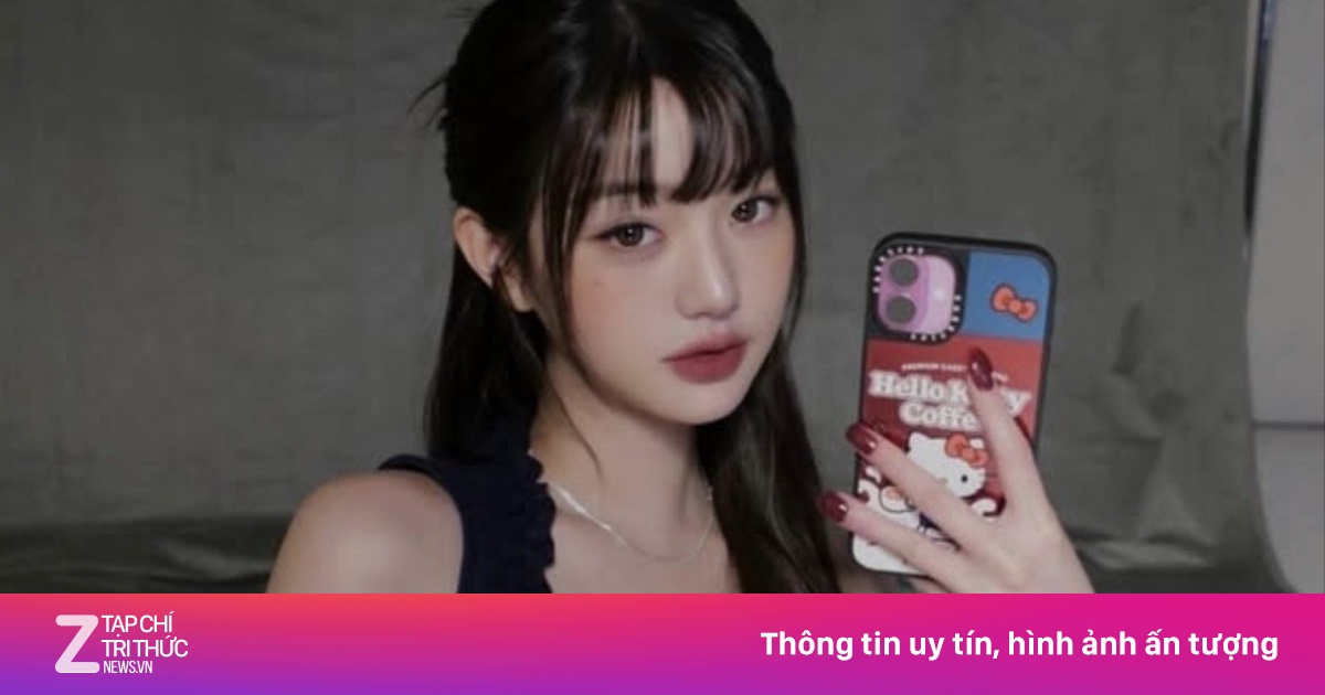Jang Won Young liên tục gặp rắc rối | Znews.vn