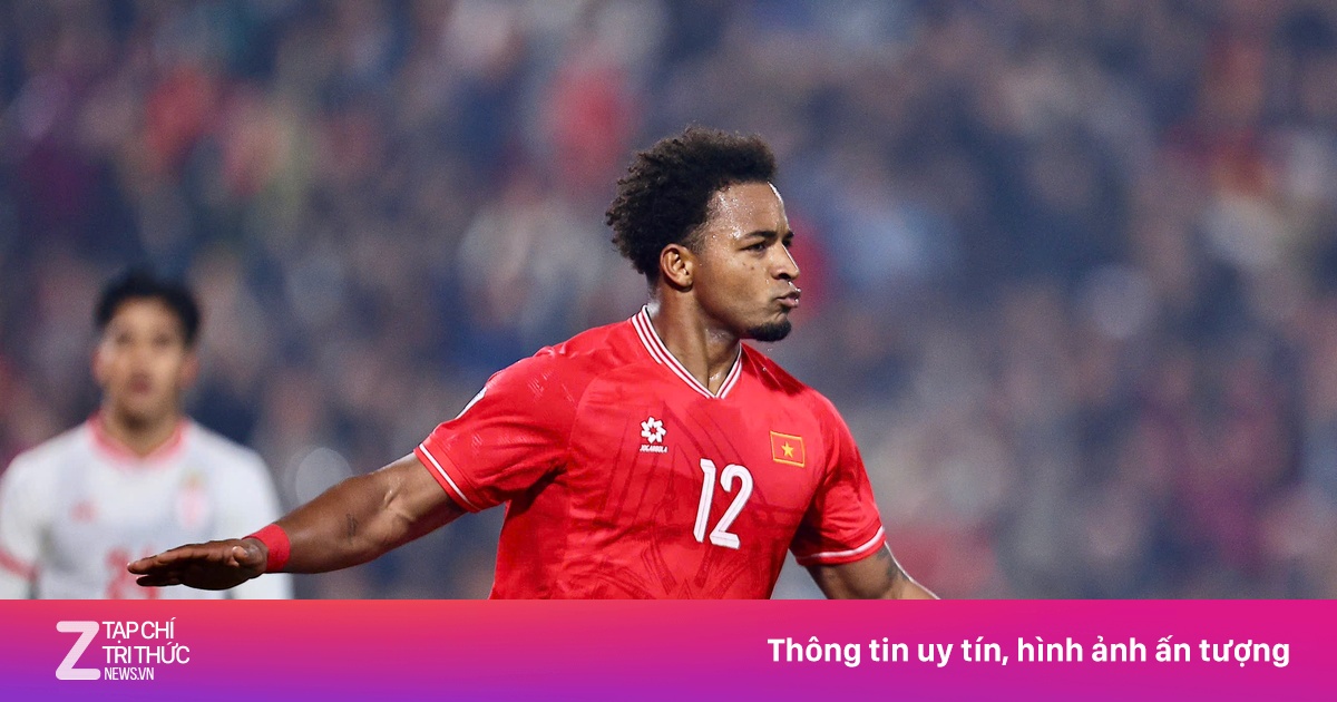 Lee Dong-jun muốn đưa Xuân Son sang Hàn Quốc - Thể thao - ZNEWS.VN