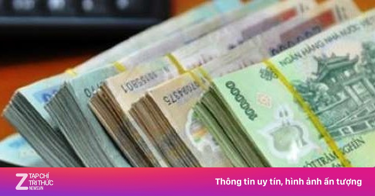 Người đàn ông bị phạt 5 triệu vì xúc phạm cán bộ trong khu cách ly - Xã ...