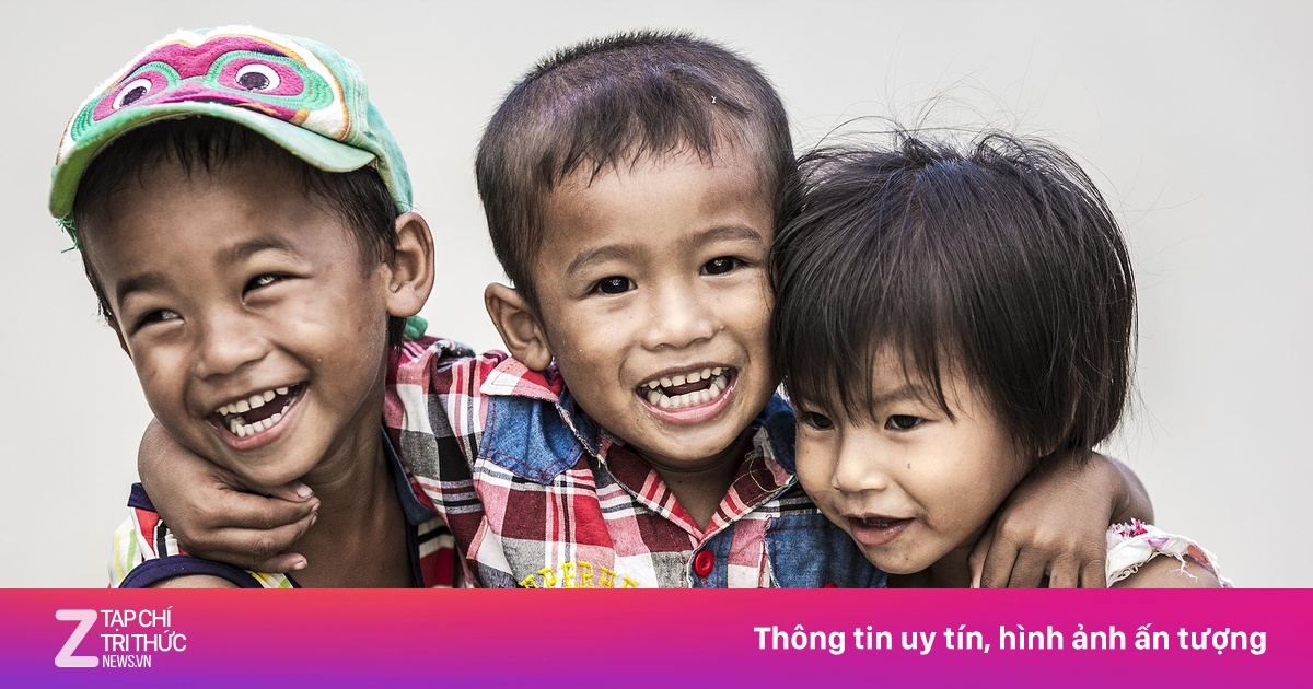 Những hình ảnh lưu giữ khoảnh khắc đáng nhớ của đời người - Du lịch ...