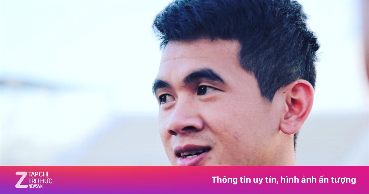 Trần Văn Kiên mong muốn lần đầu ra sân trong màu áo tuyển Việt Nam ...