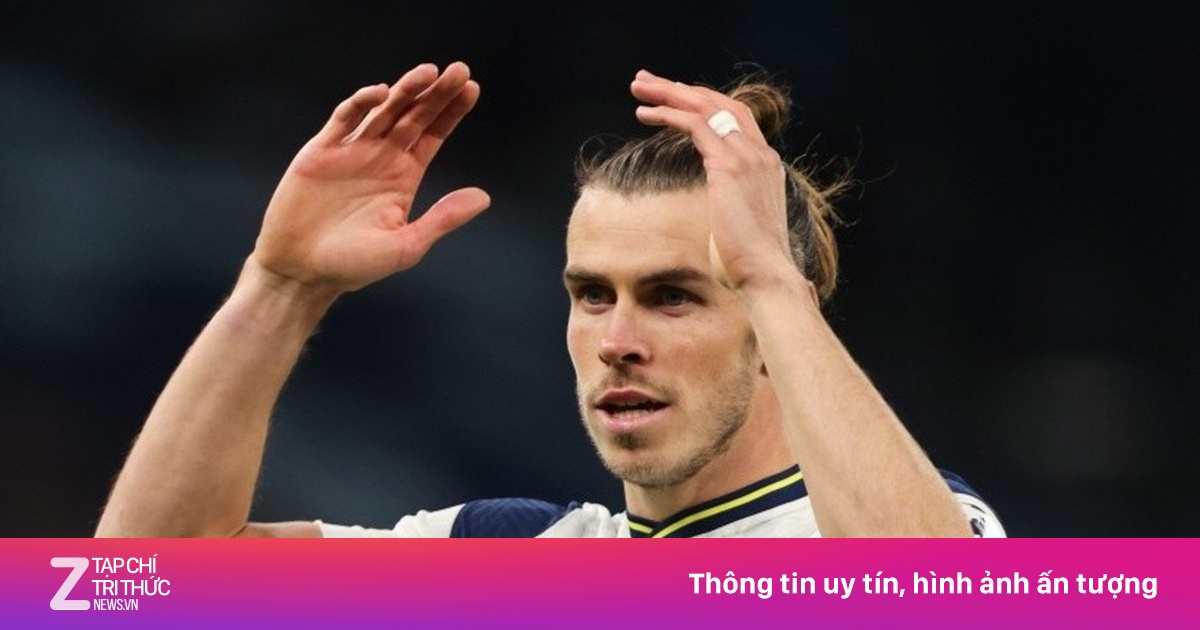 Dàn cầu thủ nhận lương cao dù ít thi đấu tại Premier League - Bóng đá ...