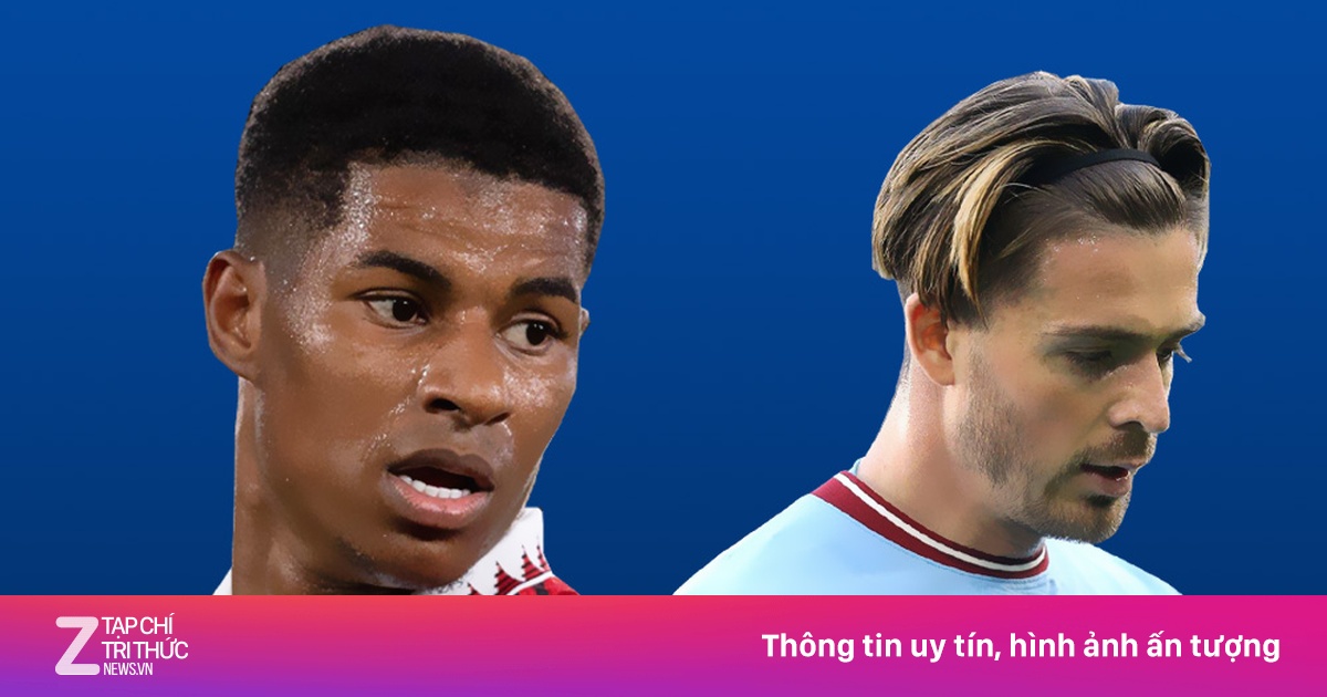 10 ngôi sao tấn công tuyển Anh tranh suất đi World Cup 2022 - Bóng đá ...