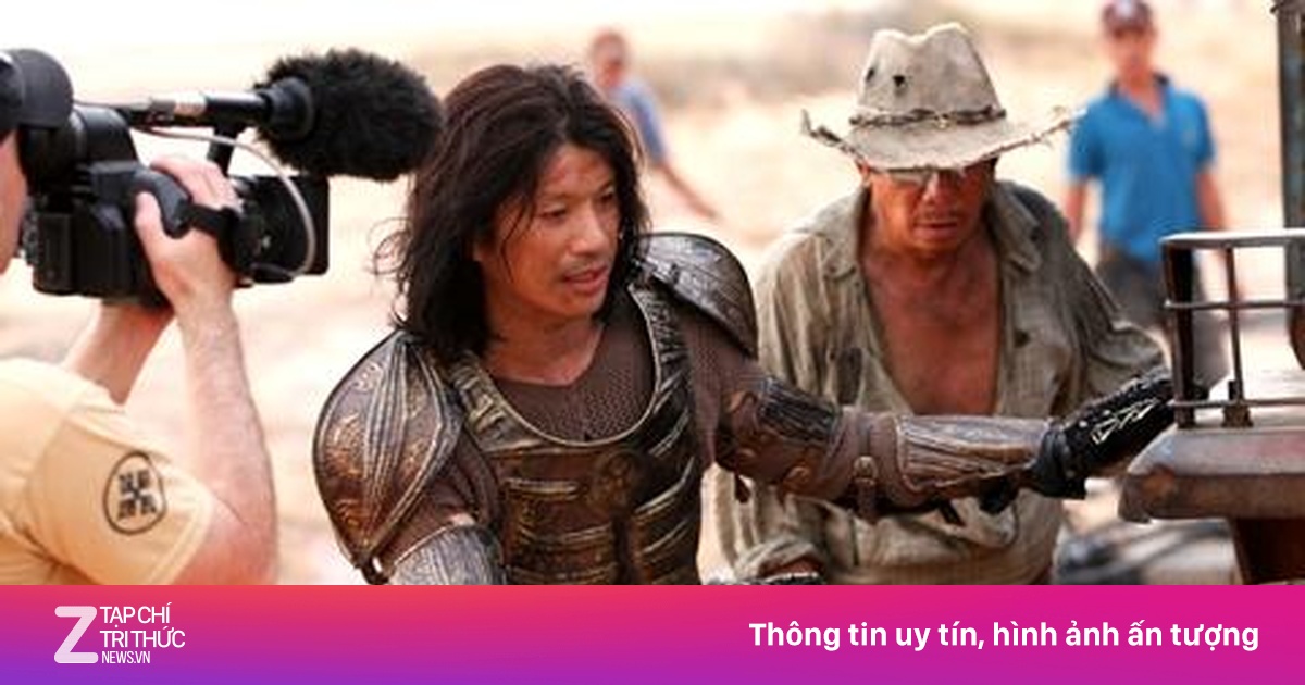 'Vị đắng' của những bộ phim Việt tiền tỷ | Znews.vn