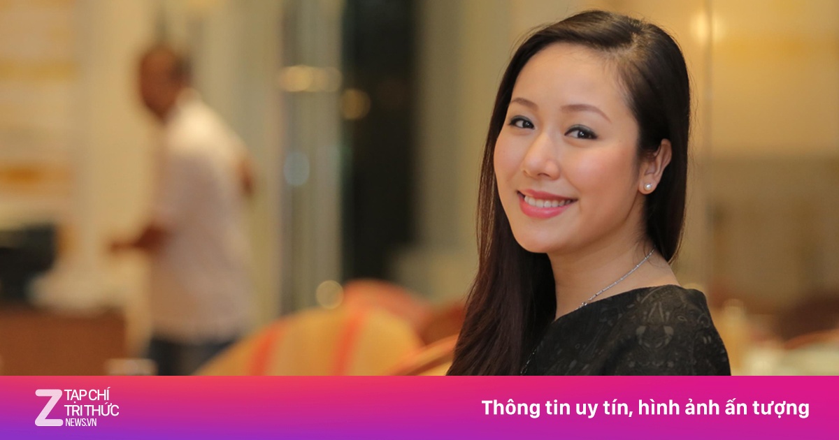 Hoa hậu Ngô Phương Lan thích thú với ẩm thực Pháp - Đời sống Sao - ZNEWS.VN