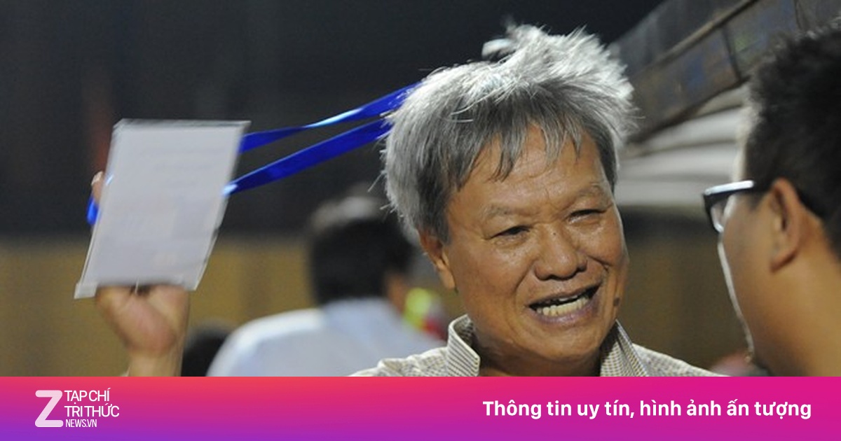 ‘HLV Lê Thụy Hải là Cloxit đắng nhưng chữa được bệnh' - Thể thao Việt ...