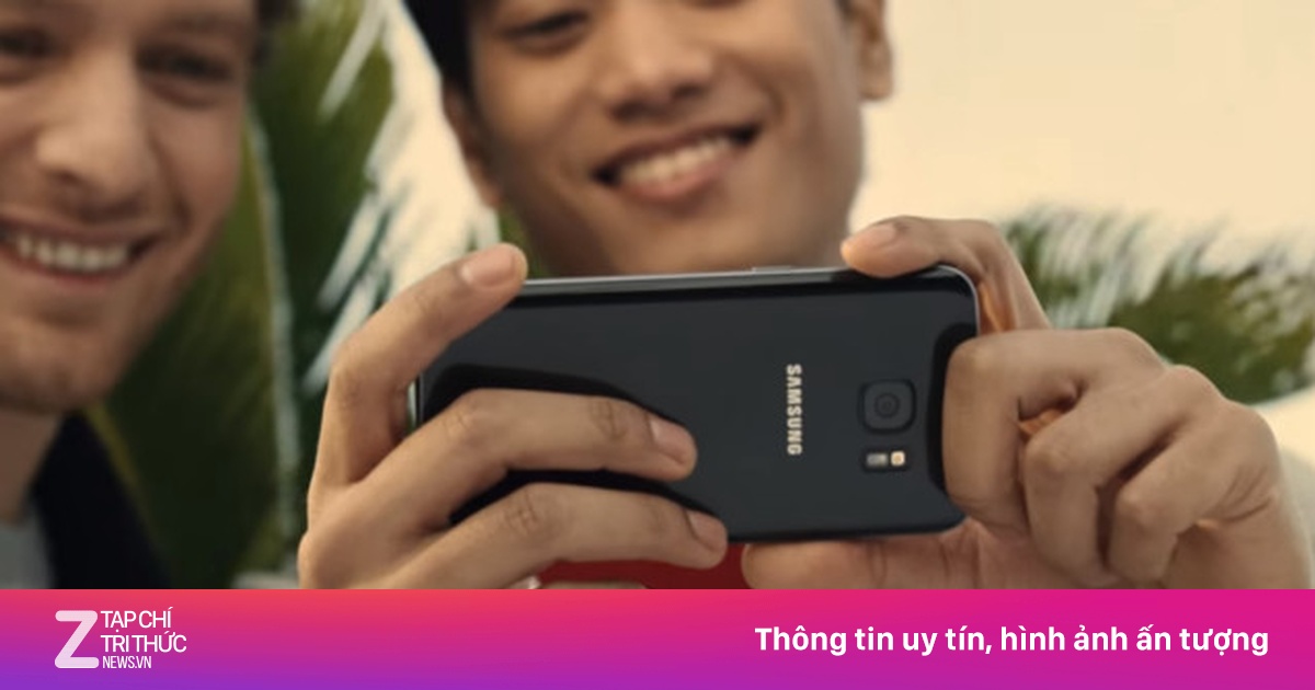 Những phần mềm xem video tốt nhất trên Android - Công nghệ - ZNEWS.VN