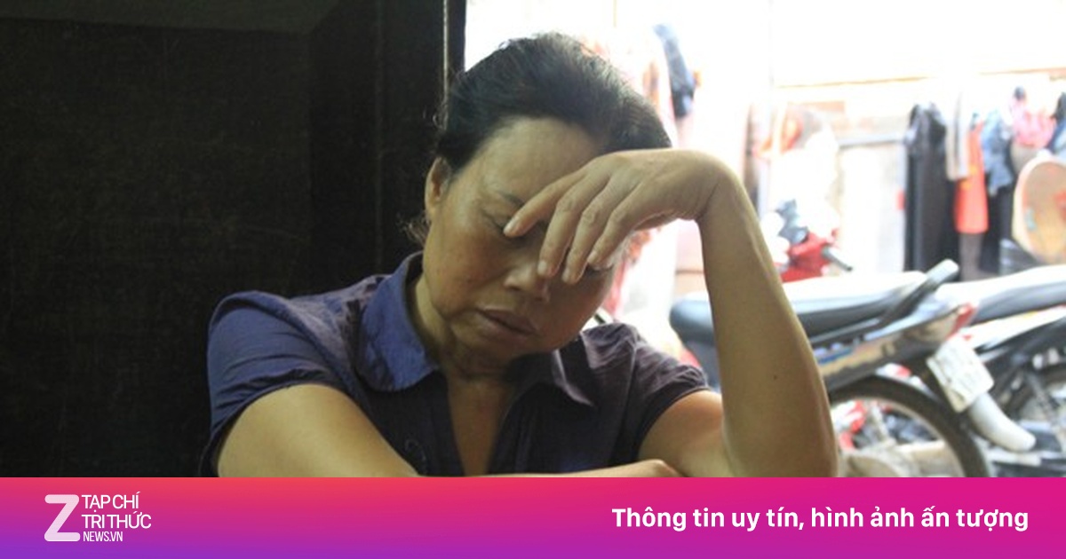 Những án mạng khi trái bóng World Cup lăn | Znews.vn